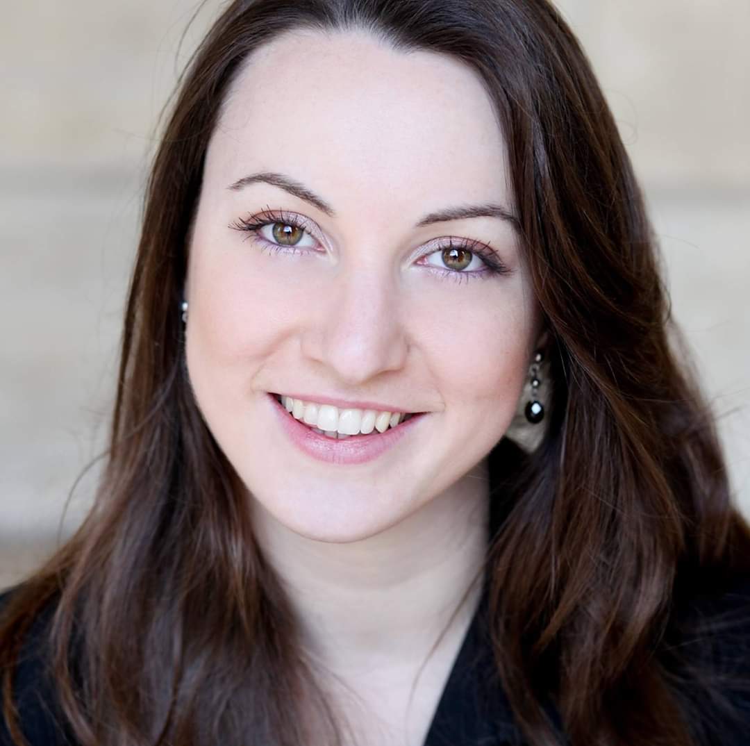 Les Cyranos - L'empereur des boulevards